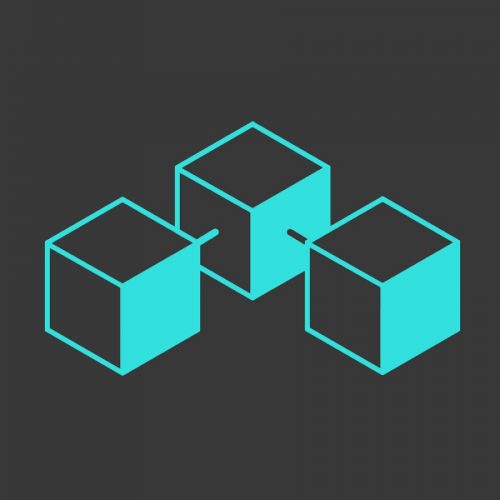 The 11 Best Web3 Tutorials for 2023 - Metaschool