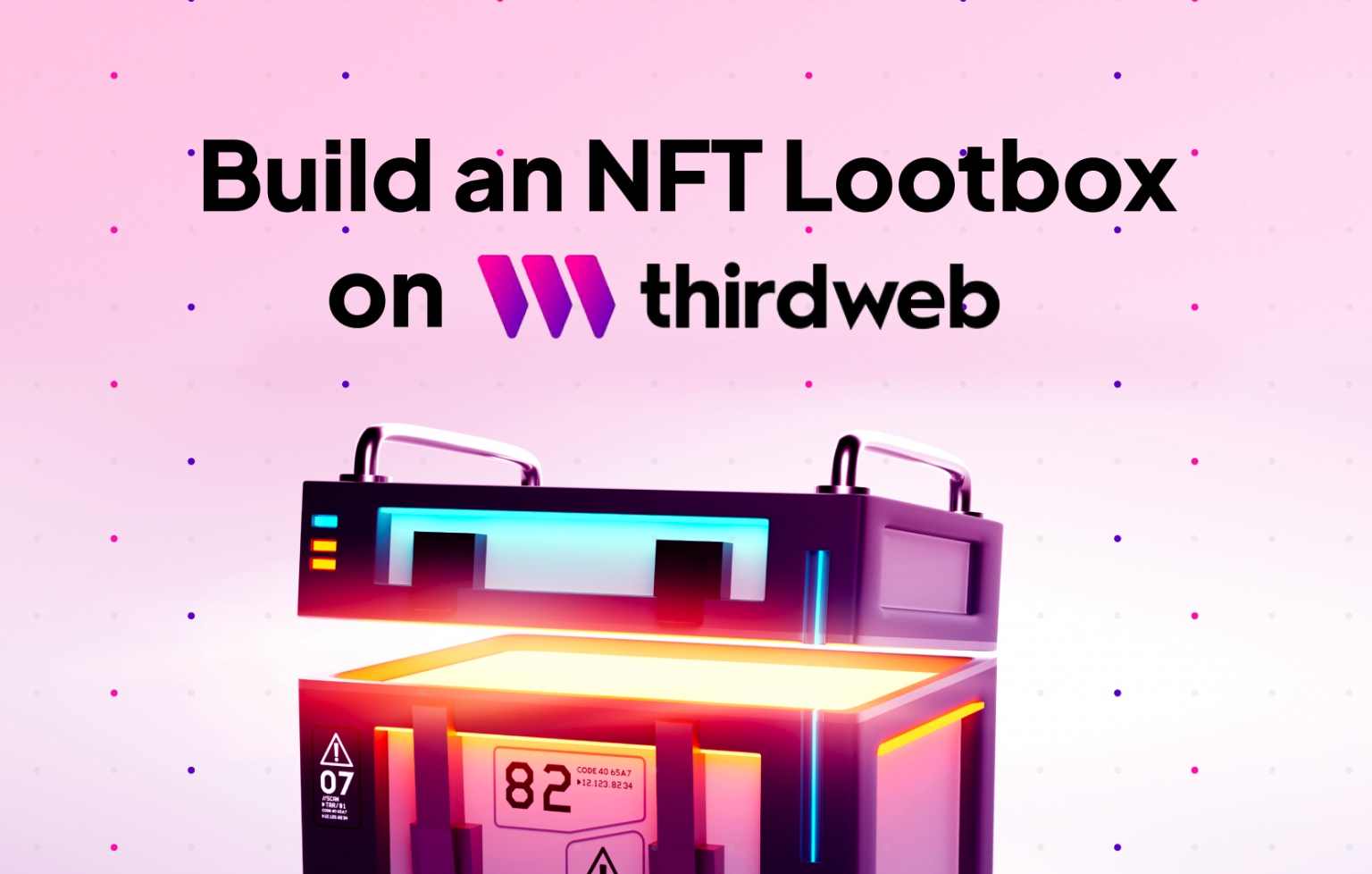 8 Best Online NFT Tutorials for Beginners | Updated 2023 | Metaschool