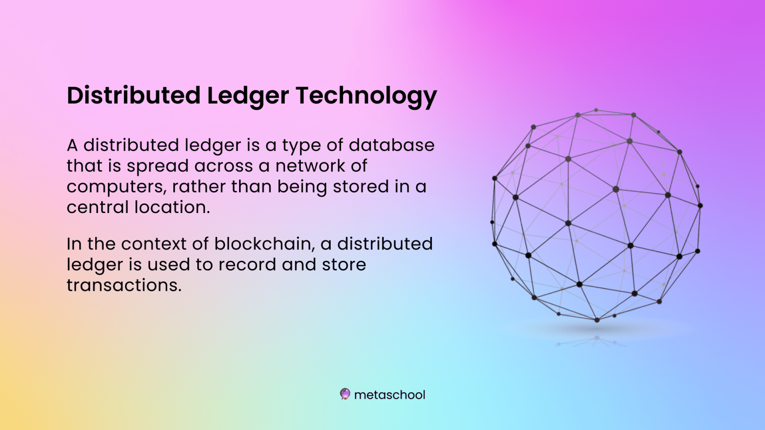 What Are The Three Concepts Used To Explain The Foundation Of Blockchain what-are-the-three-concepts-used-to-explain-the-foundation-of-blockchain