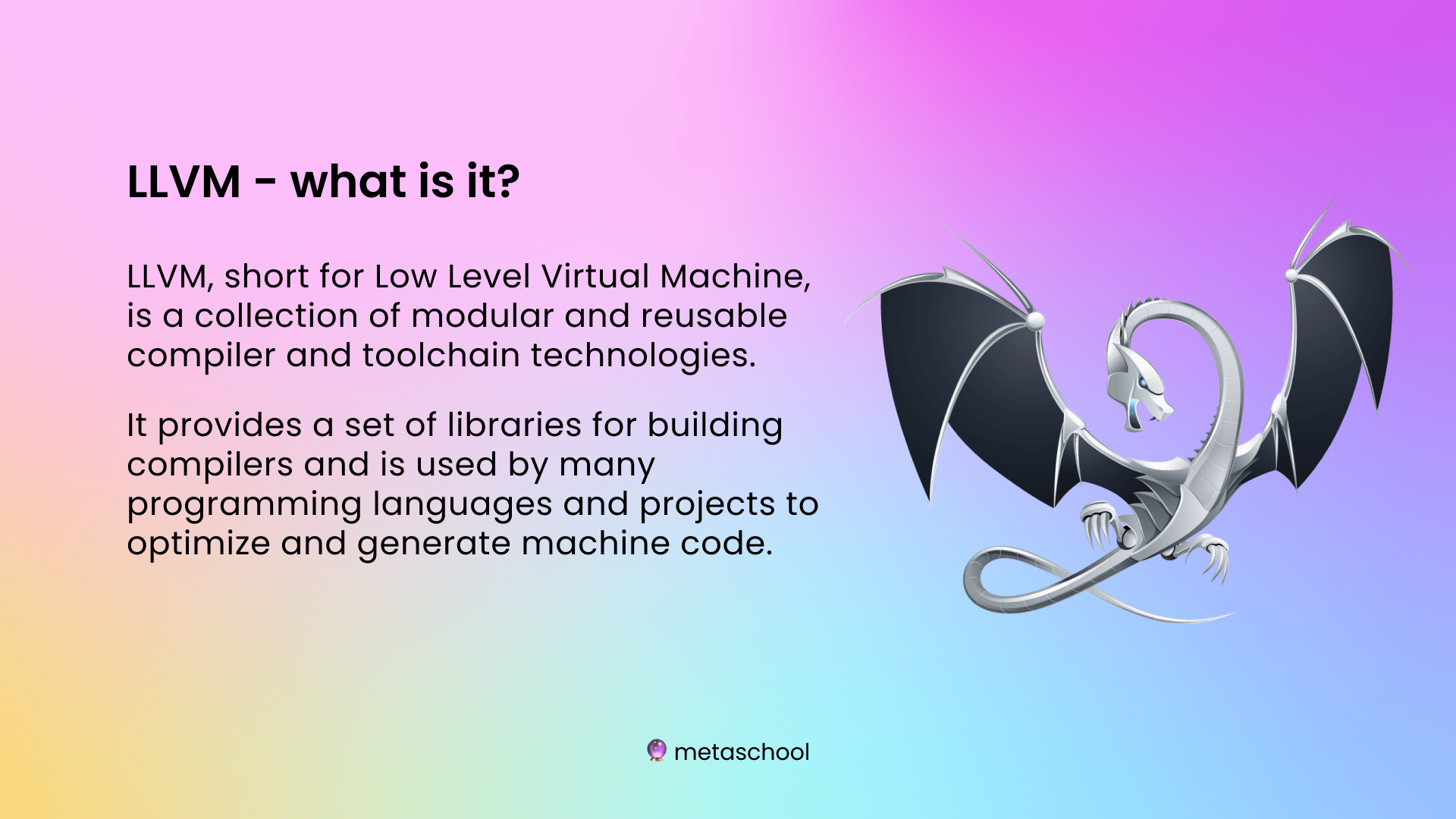 Which Solana Blockchain Programming Language to use? - Answers