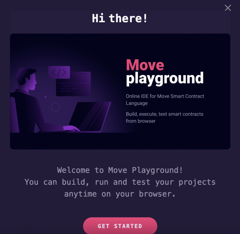 Move Language | 2024 Guide to Move Programming Language