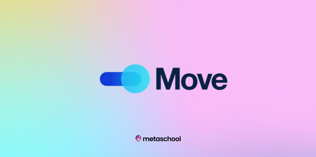 Move Language | 2024 Guide to Move Programming Language Move Language | 2024 Guide to Move Programming Language