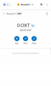 How to add tokens to MetaMask (Updated 2023) | Metaschool