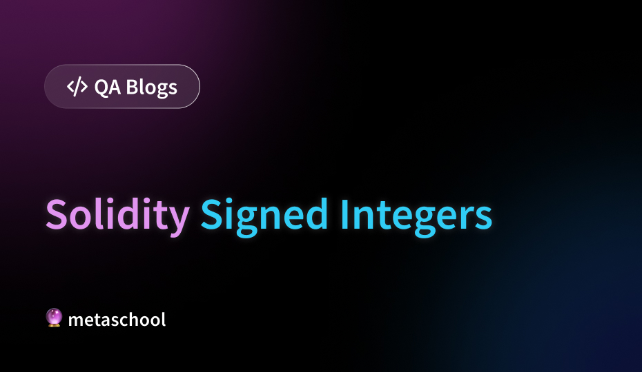 Articles - Metaschool