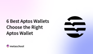 Best Aptos Wallets for Secure Transactions