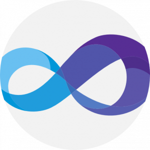 20 Most Popular Programming Languages for Developers