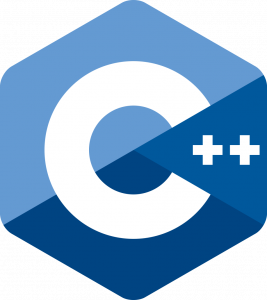 20 Most Popular Programming Languages for Developers
