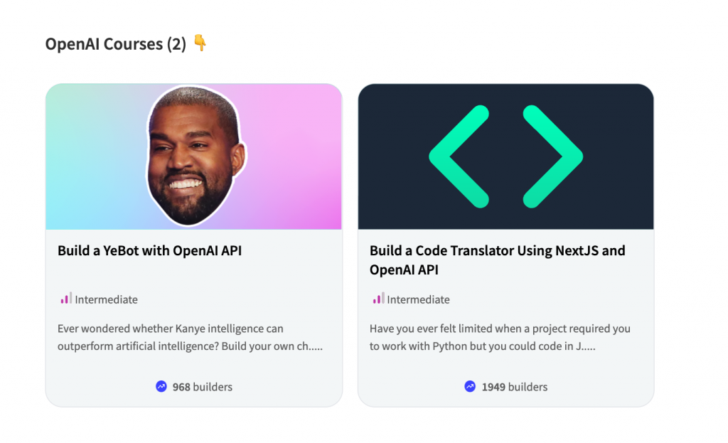 How to Learn AI For Free - 2024 Guide From AI Experts