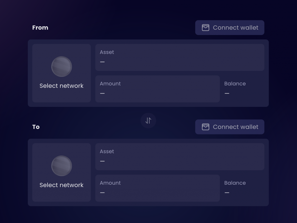How To Easily Bridge to Base Mainnet?