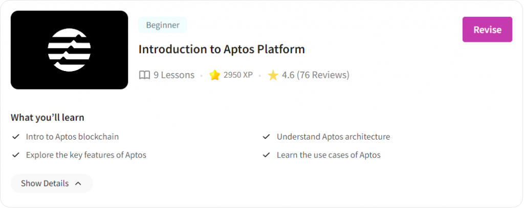 Best Aptos Wallets for Secure Transactions