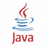 20 Most Popular Programming Languages for Developers