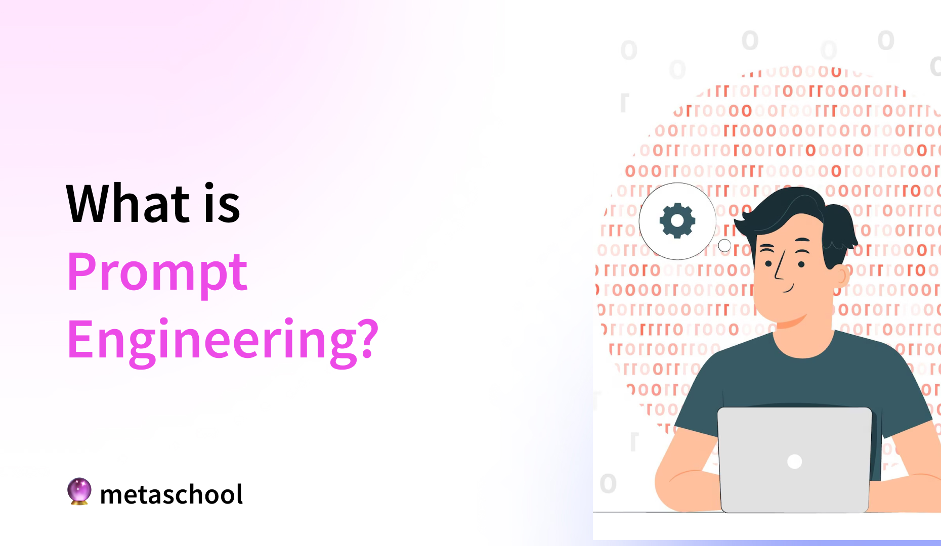 What is Prompt Engineering? And How You Can Master It