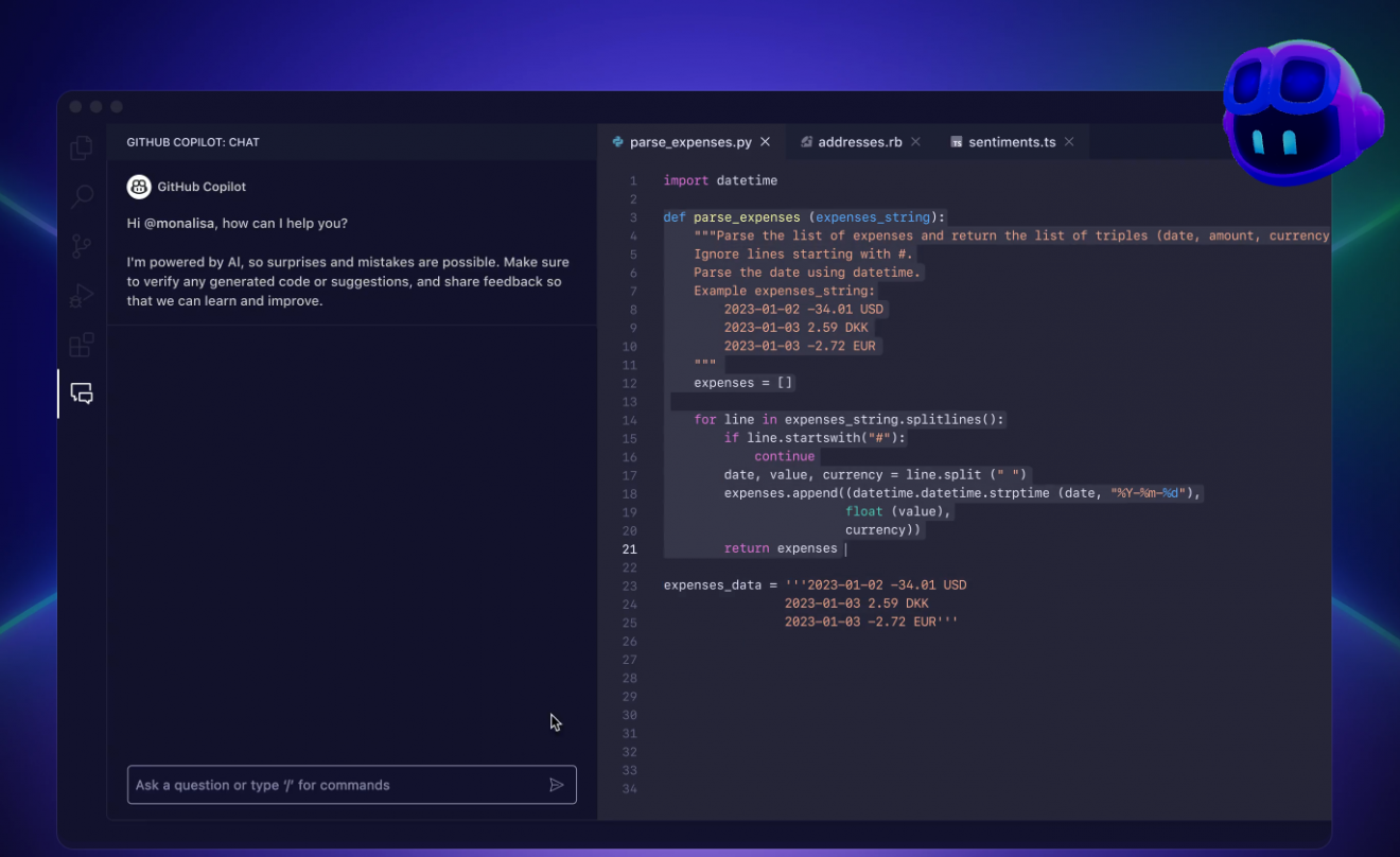 Best AI Code Editors for Developers in 2025