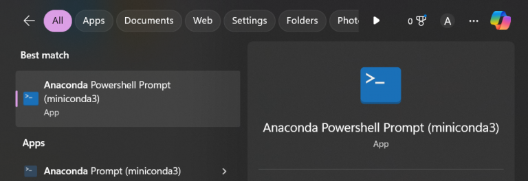 How to Remove a Conda Environment?