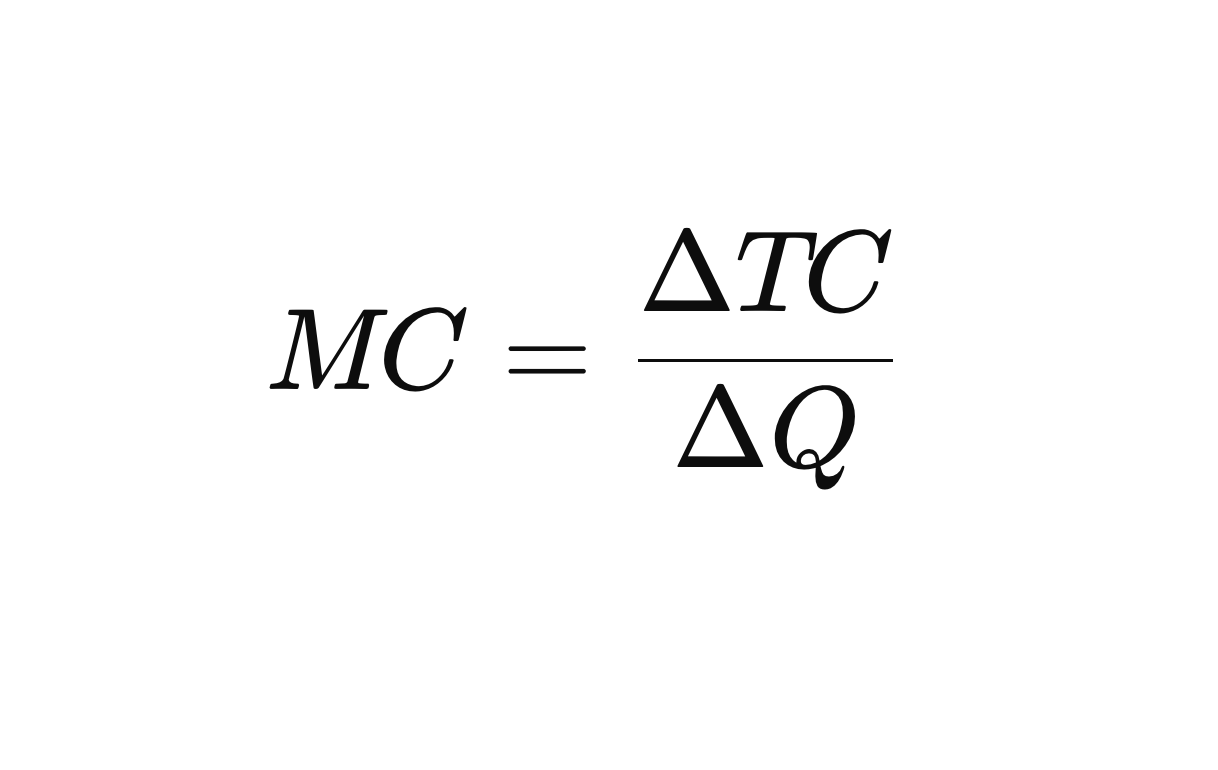 What is a Cost Function in Machine Learning? — Explained