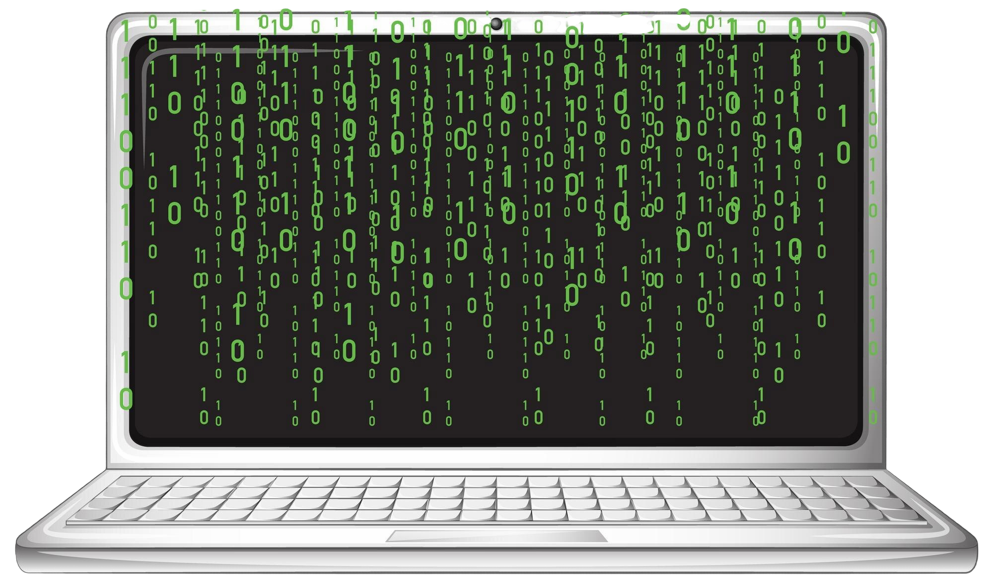 What is Floor Division in Python? Guide With Examples