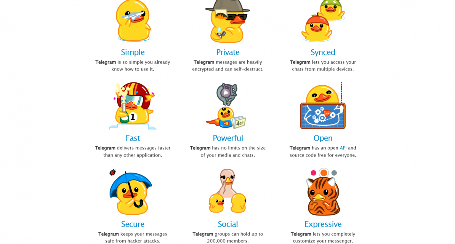 How to Build a Telegram Mini App: A Step by Step Guide