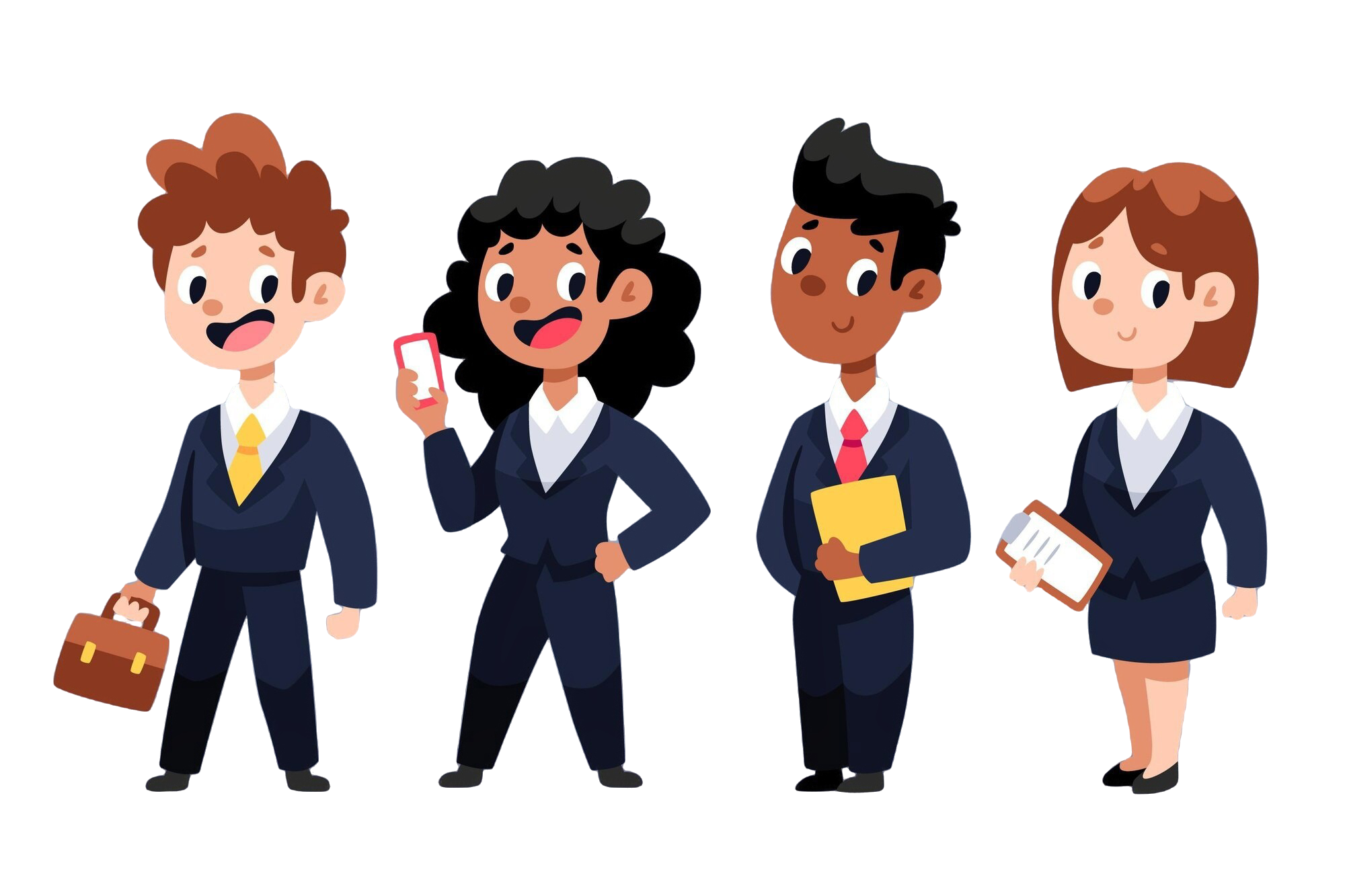 Top 20 Coding Interview Questions for Developers (And How to Answer Them)