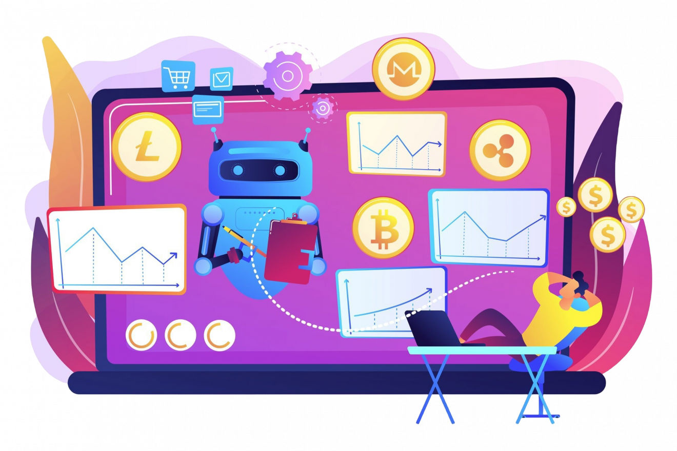 Mastering AI Crypto Coins: Create and Explore AI Tokens