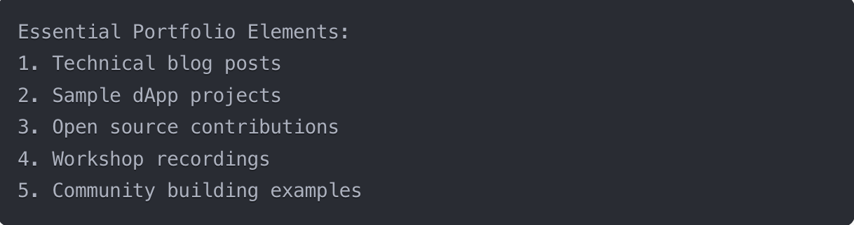 What is DevRel? The Truth About Web3 Developer Relations in 2024