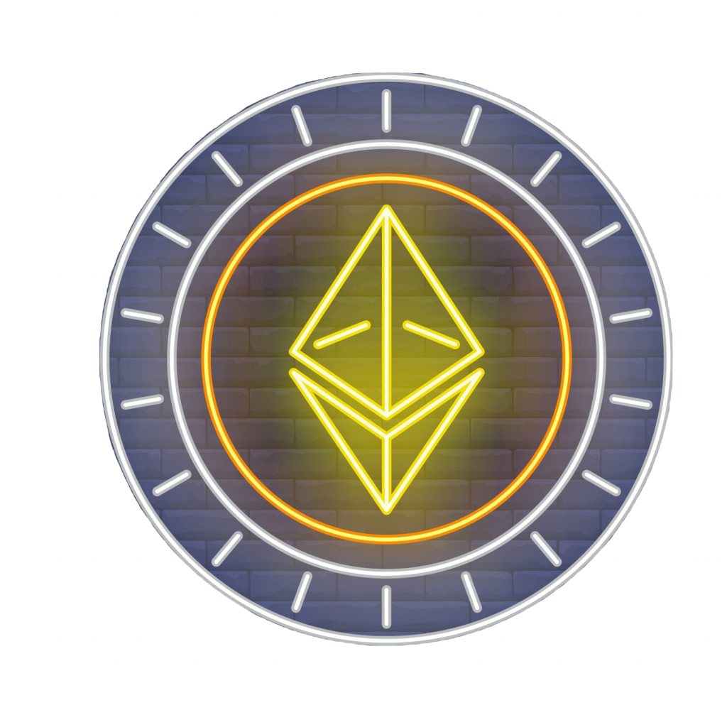 What is Infura — A Comprehensive Guide