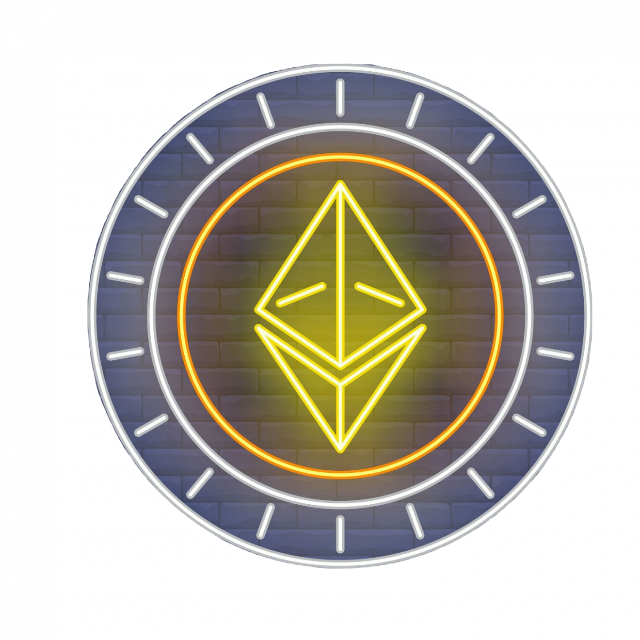 What is Infura — A Comprehensive Guide