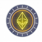 What is Infura — A Comprehensive Guide