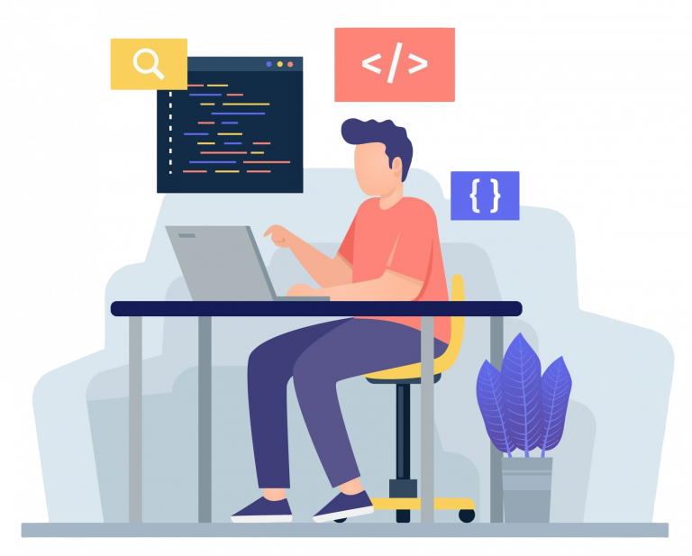 How To Comment A Code Block In Python — Explained
