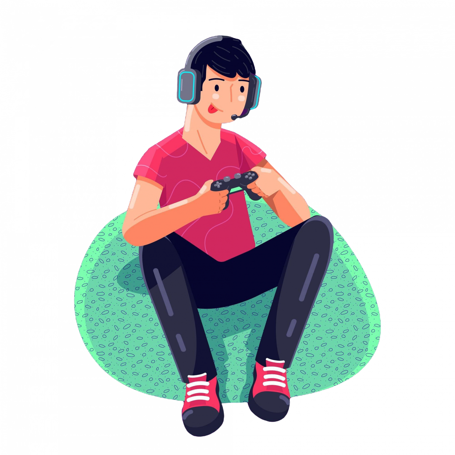 How to Build a Telegram Mini App - A Comprehensive Guide