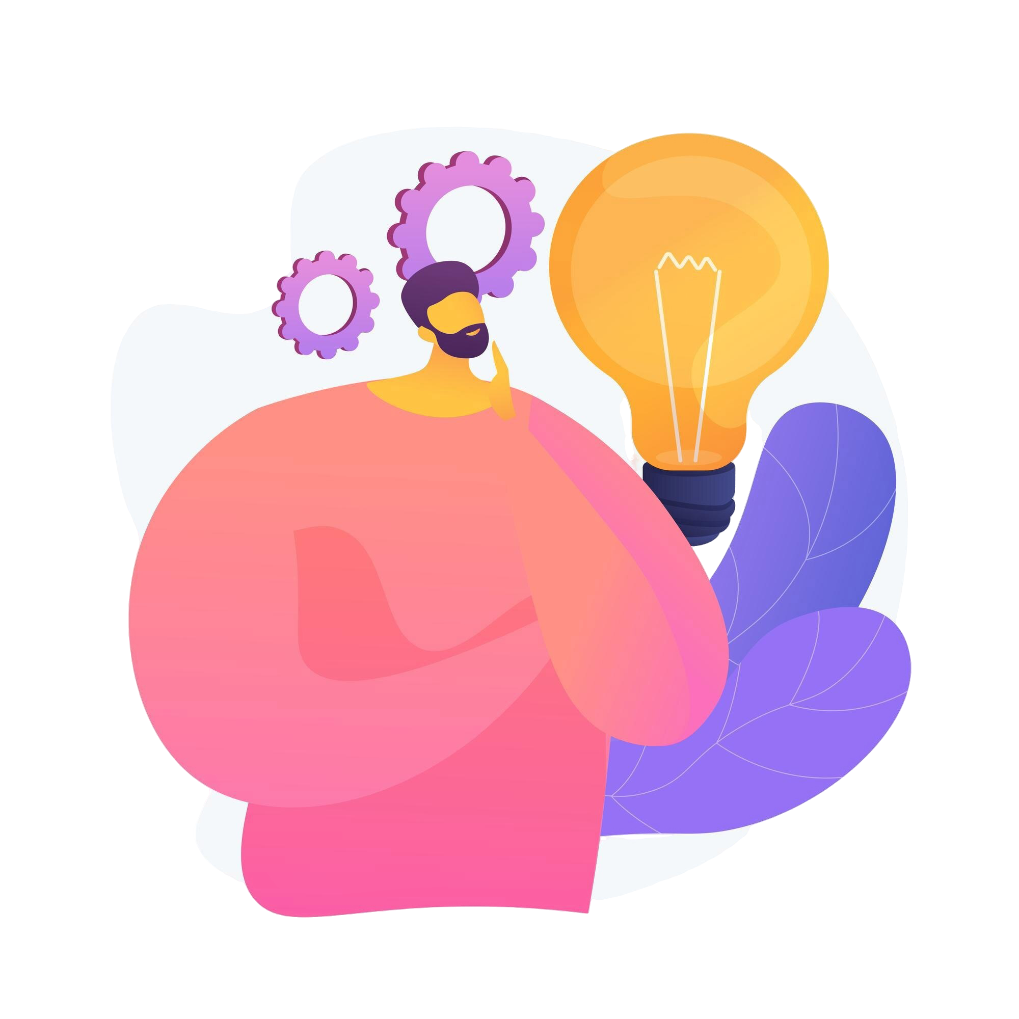 Mastering AI Crypto Coins: Create and Explore AI Tokens