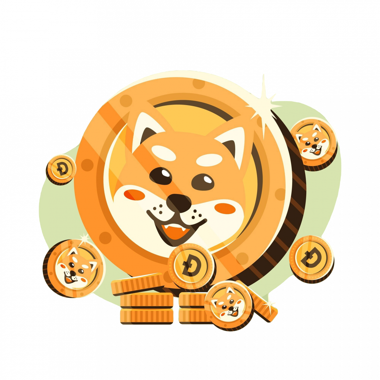 Mastering AI Crypto Coins: Create and Explore AI Tokens