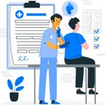 What is PEFT? Comprehensive Guide to Parameter Efficient Fine Tuning!