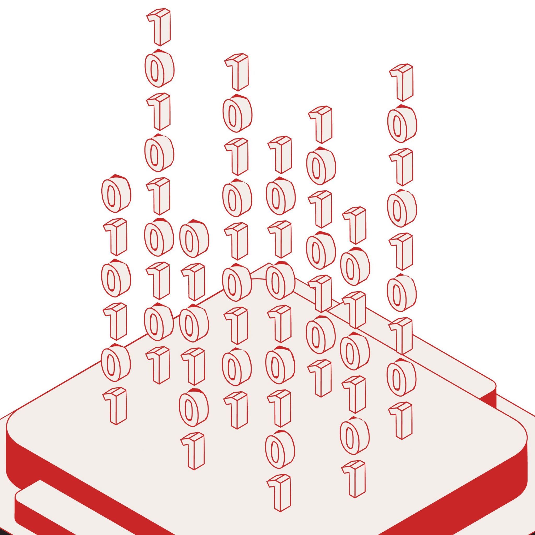 Cross Entropy Loss Function in Machine Learning — Explained!