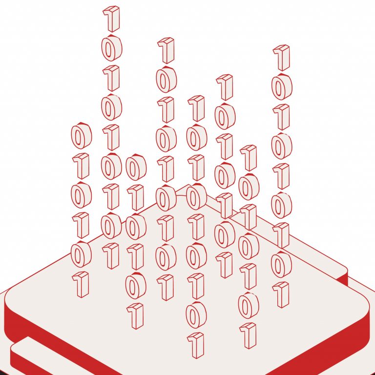 Cross Entropy Loss Function in Machine Learning — Explained!
