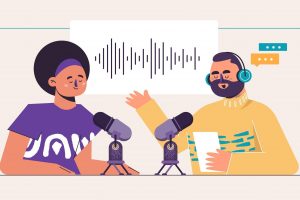 What is PEFT? Comprehensive Guide to Parameter Efficient Fine Tuning!