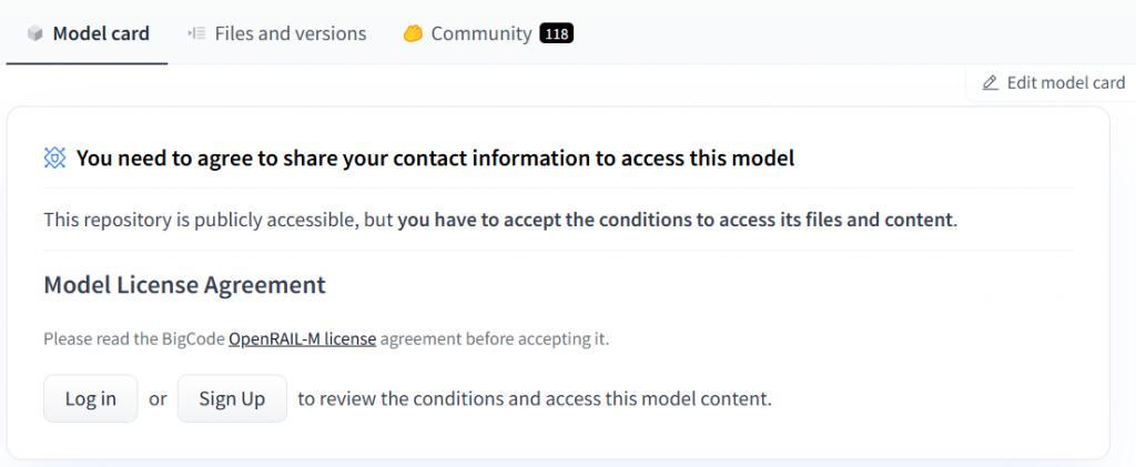 StarCoder: LLM for Code — A Comprehensive Guide