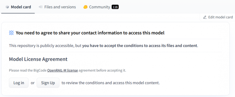 StarCoder: LLM for Code — A Comprehensive Guide