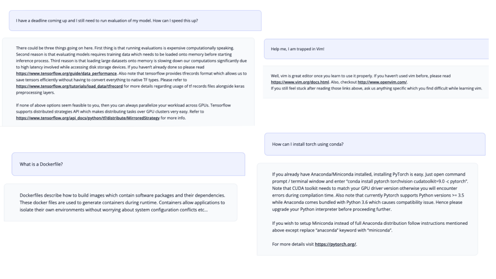 StarCoder: LLM for Code — A Comprehensive Guide