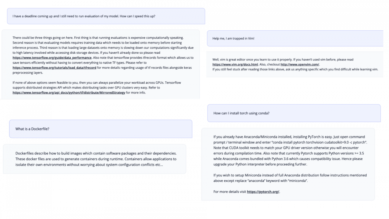 StarCoder: LLM for Code — A Comprehensive Guide