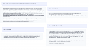 StarCoder: LLM for Code — A Comprehensive Guide
