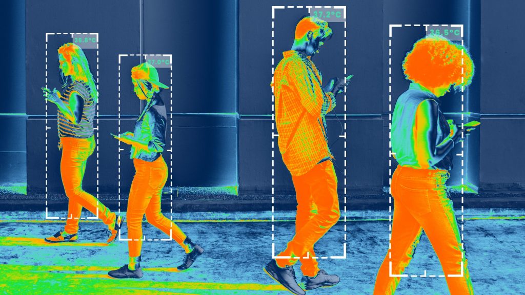 What is PEFT? Comprehensive Guide to Parameter Efficient Fine Tuning!