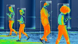 What is PEFT? Comprehensive Guide to Parameter Efficient Fine Tuning!
