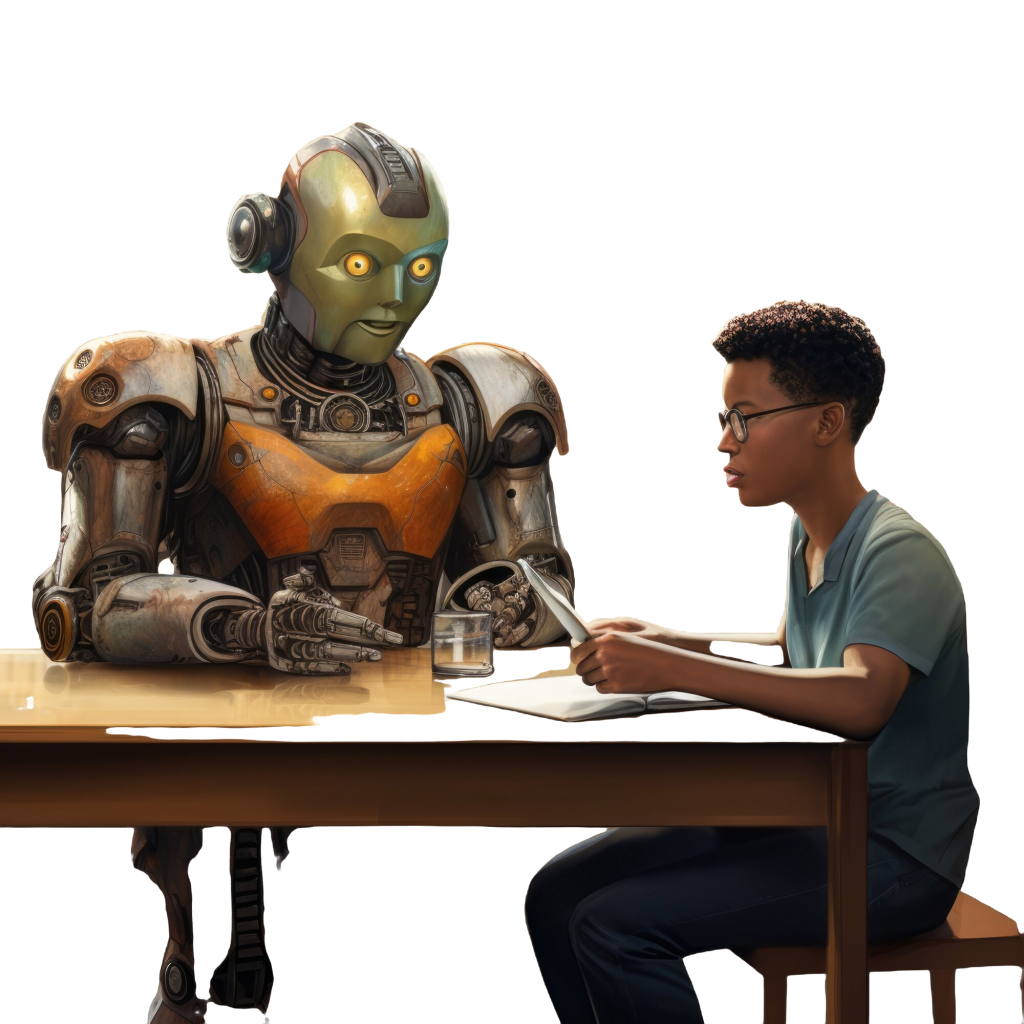 What is LLM in AI? Large Language Models Explained!