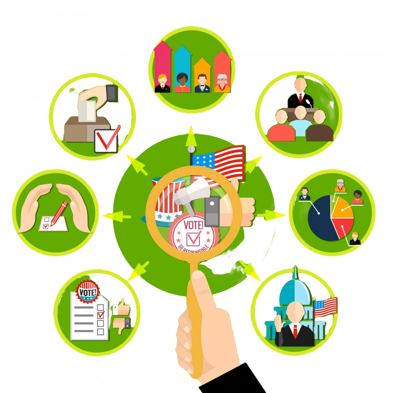 15 Blockchain Use Cases by Industry