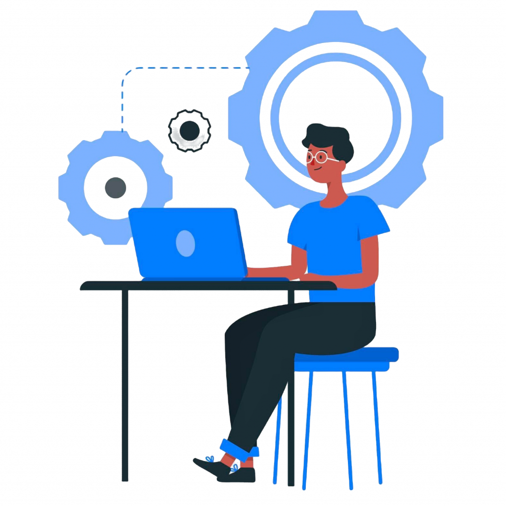 20 AI Project Ideas For Developers to Build On (with Code)