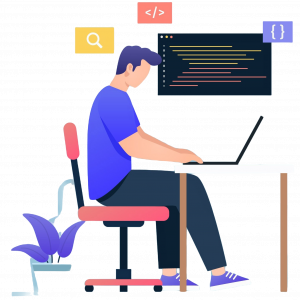 StarCoder: LLM for Code — A Comprehensive Guide