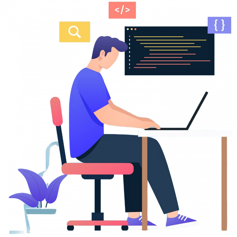 StarCoder: LLM for Code — A Comprehensive Guide