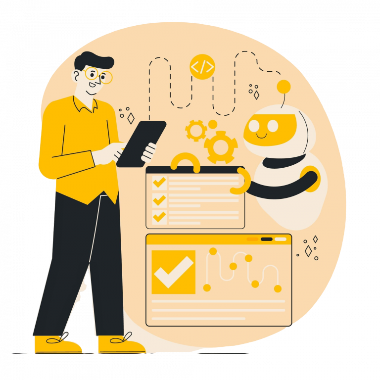 Cross Entropy Loss Function In Machine Learning — Explained