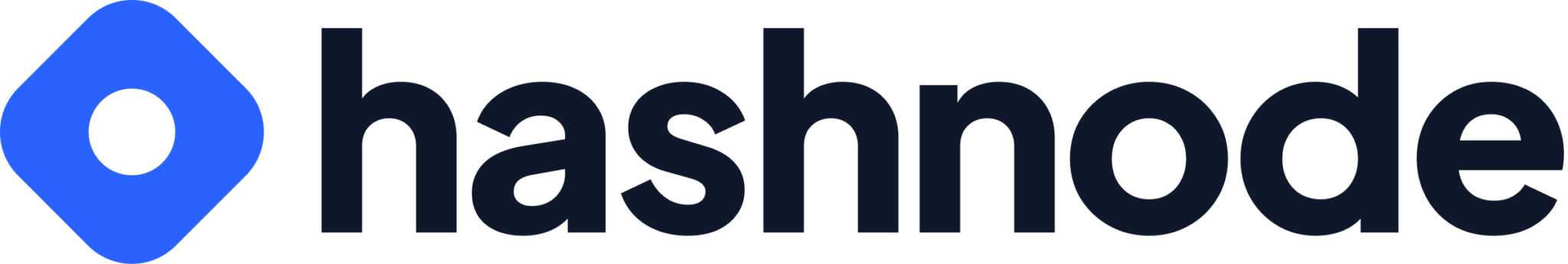 Top 10 Developer Communities You Can Join | Metaschool