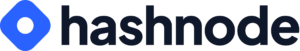 Top 10 Developer Communities You Can Join | Metaschool